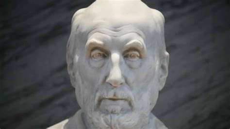 Un sello conmemora la figura del Nobel Santiago Ramón y Cajal