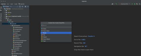intellij scala plugin 2022 3 is out the intellij scala plugin blog