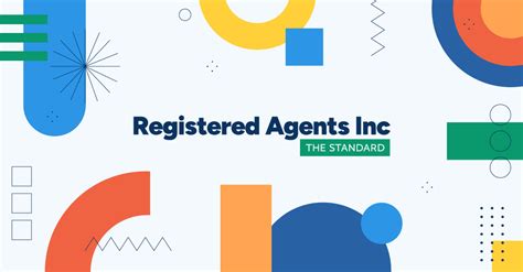 How To Choose A Domain Name Best Practices