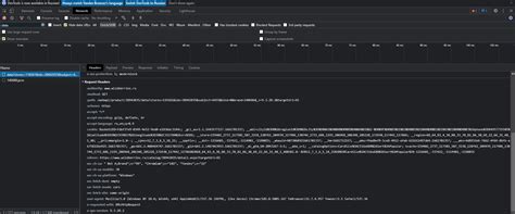 javascript Не могу получить json ответ с сервера stack overflow на русском