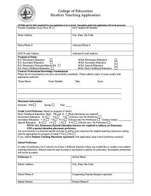 Plagiarism Certificate Online Fill Out Sign Online DocHub