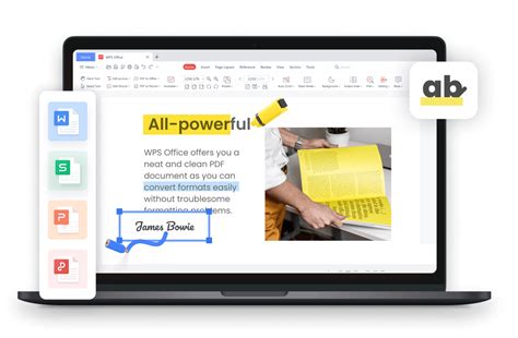 A Step By Step Guide To WPS OFFICE WPS Office Academy