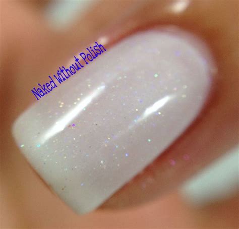 Macro Of Jennalyn Miller The White Queen White Queen Macro Alice In