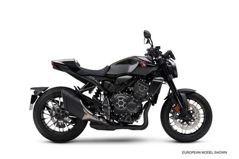 Honda Officially Announces All New 2022 Grom Roadracing World