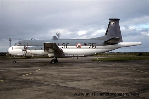 The Aviation Photo Company Latest Additions Italian Air Force 30