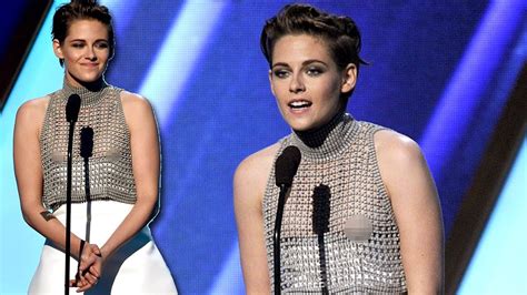 The Ultimate Guide To Famous People Nip Slips Uncovering The Unseen