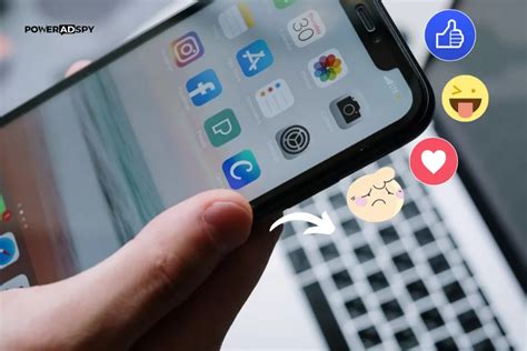 Facebook Engagement Strategies 13 Way To Grow Business