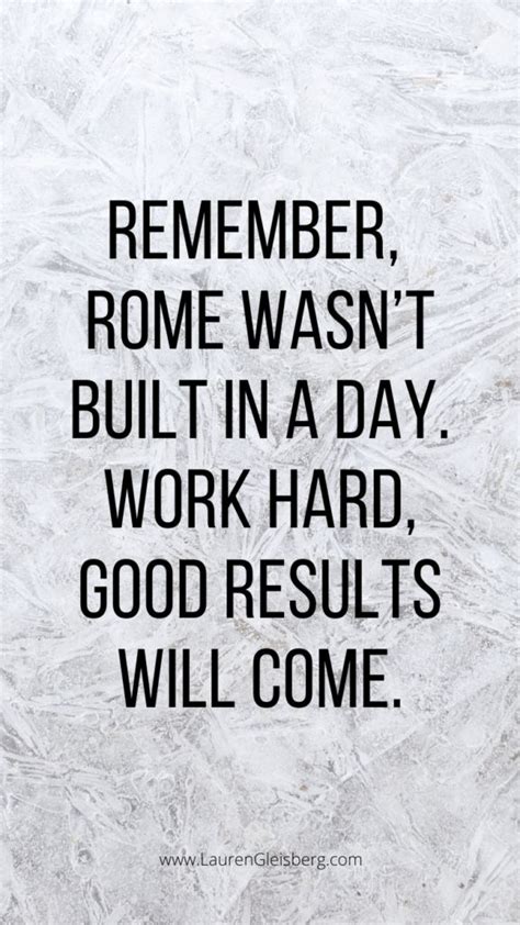 Best Fitness And Workout Quotes To Get Motivated Today Fitness