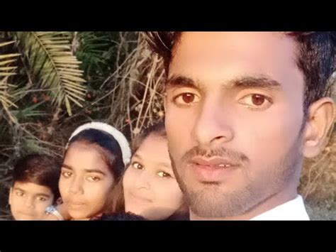Hamare Ghar Par Ho Rahe Bhajan YouTube