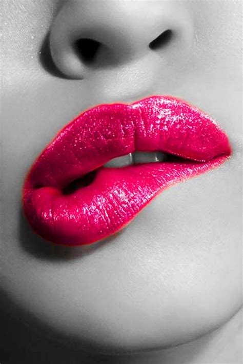 Pin By Anandamaity On Anand Matte Lips Beautiful Lips Lips