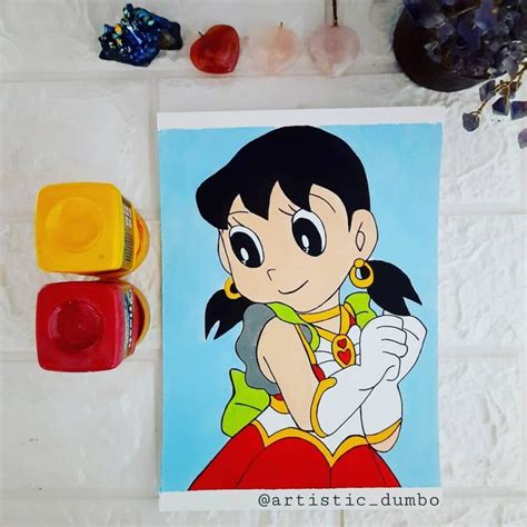 Great Cartoon Drawings Ideas