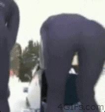 Wardrobe Malfunction Olympics Find Share On GIPHY
