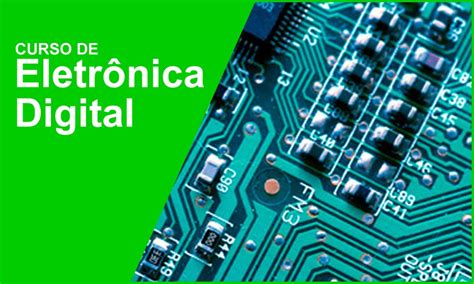 Cursos De Tecnologia Online Gr Tis Certificado Gratuito Gyn Cursos