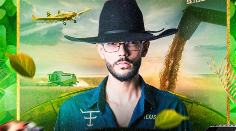 Luan Pereira Show Nacional em Ijuí Evento ON