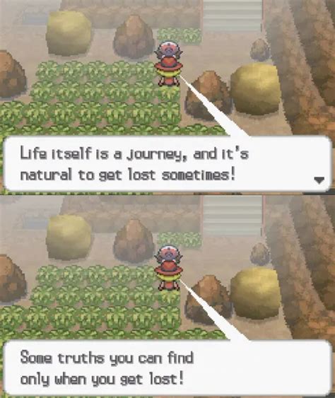 Star Wars Fan 327 On Twitter RT OOC Unova