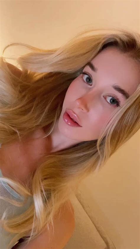 Amber Top 01 On Onlyfans On Twitter Subscribe And Chat With Me Here 😍