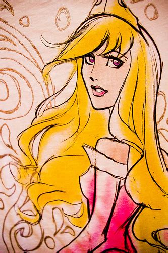 Disney Princess Disney Prinzessin Fan Art 31507945 Fanpop