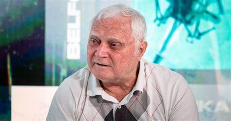 Index Belföld Kéri László Orbánéknak is változtatniuk kell mert