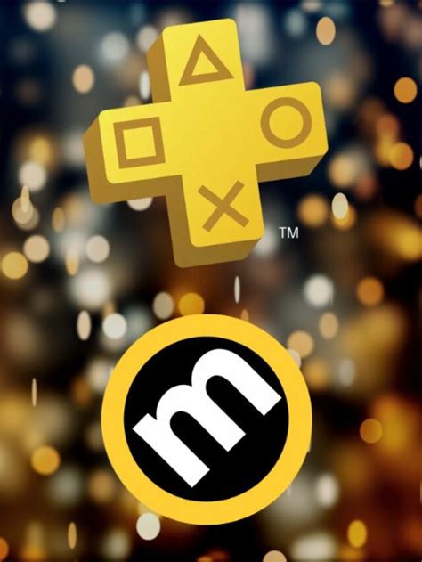 Nova Playstation Plus Os Melhores Jogos Segundo O Metacritic