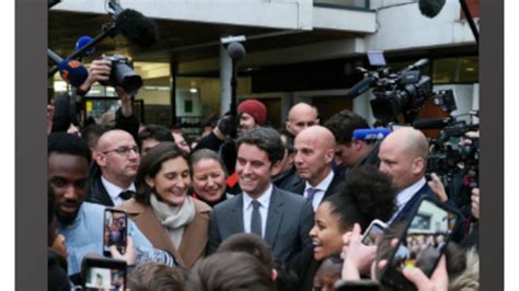 18 Janvier 2024 Le Grand Cirque Le Choix D Arnaud Pontus