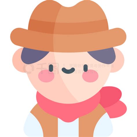 Ui Svg