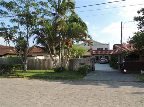 Comprar Casa Guaratuba Centro Refer Ncia