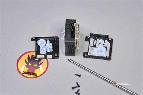 Review Flywoo Naked O3 Lite Ultra Conversion Kit The Lightest DJI O3