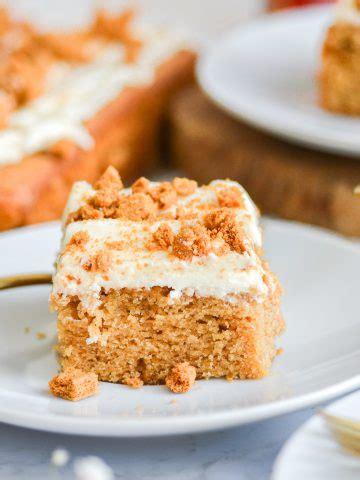 Vegan Olive Oil Cake With Cardamom Honey Earthly Provisions