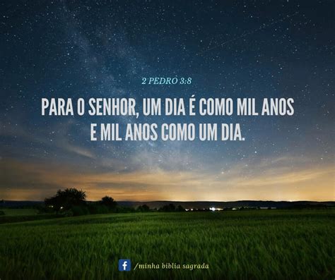 Minha B Blia Sagrada Home