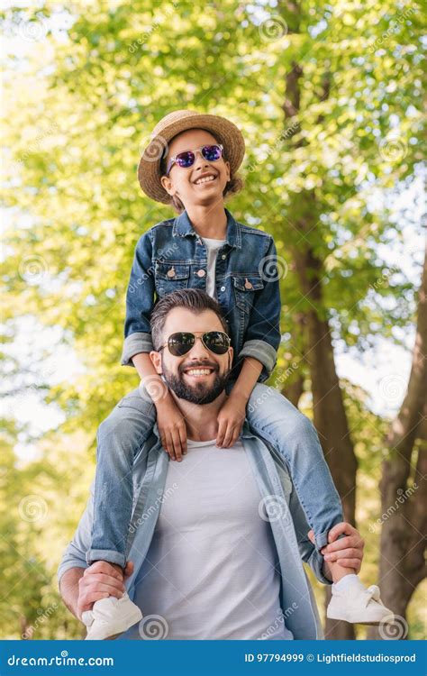 Little Porno Father And Daughter Telegraph