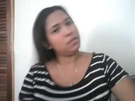 El Parentesco YouTube
