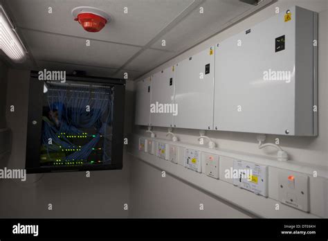 Access Control System Security Protection Access System Lock Entrance