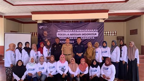 Bp Mi Jawa Barat