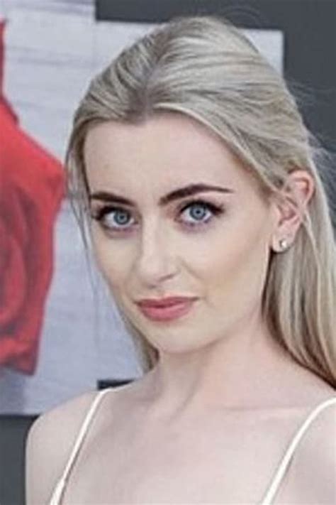 Emily Belle The Movie Database TMDB