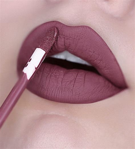 Categoria Tutorial De Make Pausa Para Feminices Maquiagem Para