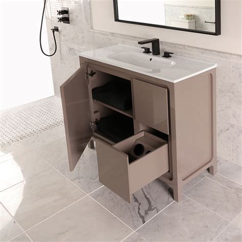 Lacava Luxury Bathroom Sinks Vanities Tubs Faucets Bathroom