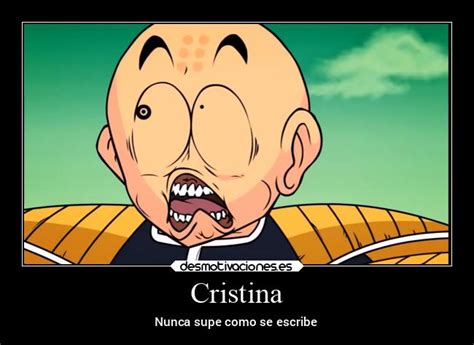 Im Genes Y Carteles De Desmotivaciones