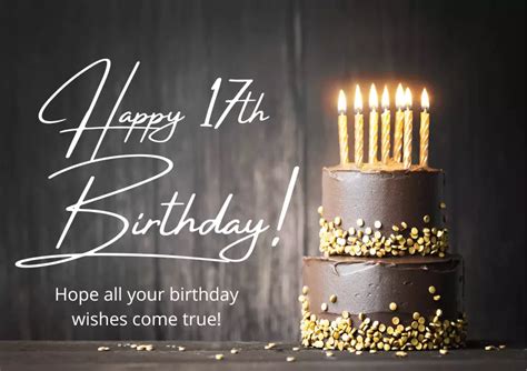 Best Happy Th Birthday Wishes For Grandson To Send
