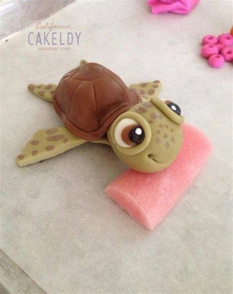 Épinglé sur knutsel frutsel Fimo kawaii Tuto fimo facile Tutoriels