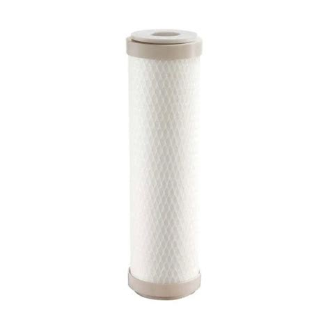 Refil Para Filtro Para Ponto De Entrada Loren Acqua Lorenzetti