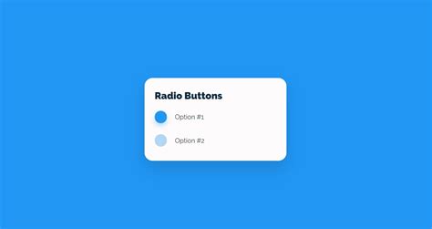 Html Css Onaircode