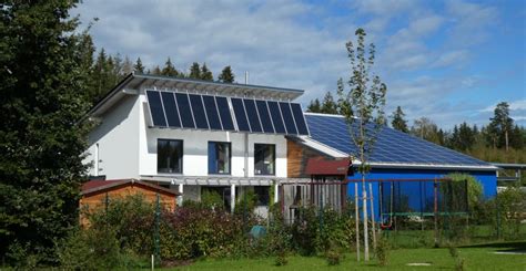 Energiedepesche 2 2019 mit großem Themenblock Solarthermie ahornsolar de