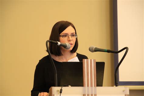 Relacja zdjęciowa z Ogólnopolskiej Konferencji Naukowej Dobra osobiste