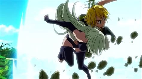 Jericho Nanatsu No Taizai Hentai Hentai Brasileiro