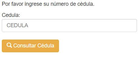 Certificado De NO Pertenecer A La CTE EcuadorLegalOnline