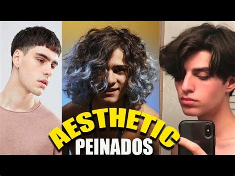 Top Cortes De Pelo Para Adolescentes Abzlocal Mx