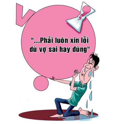 Nh Meme Xin L I Ng I Y U Cute Ng Y U H I H C
