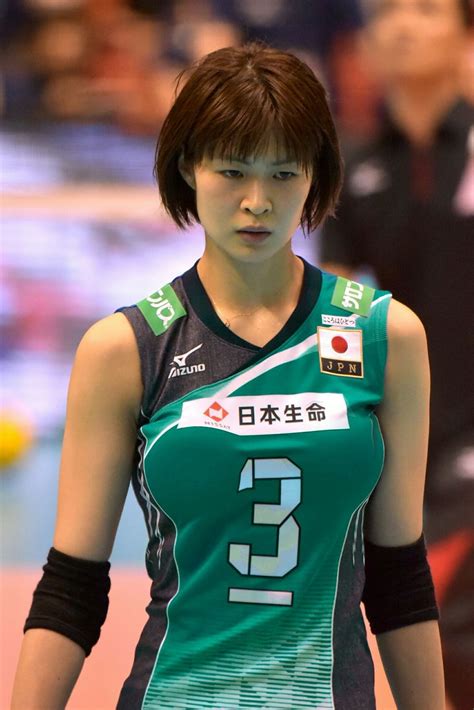 Top 50 Volleyball Big Boobs Sexiest Girls Wallpapers Photos Of Busty And Hottest Female Sports