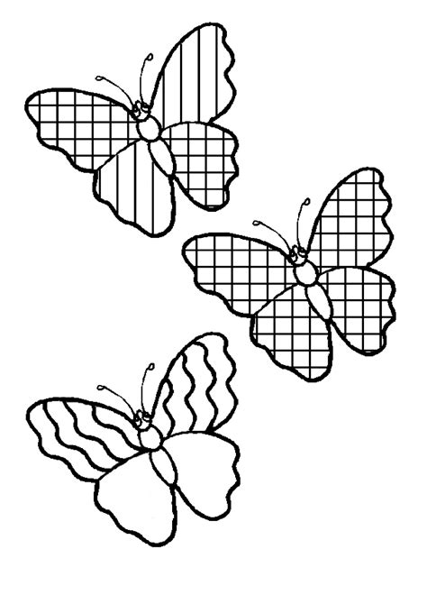 Poze Blog Imagini Cu Flori Si Fluturi De Colorat