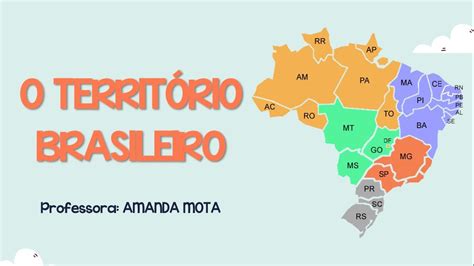 Atividade Sobre As Regioes Brasileiras 4 Ano Livros